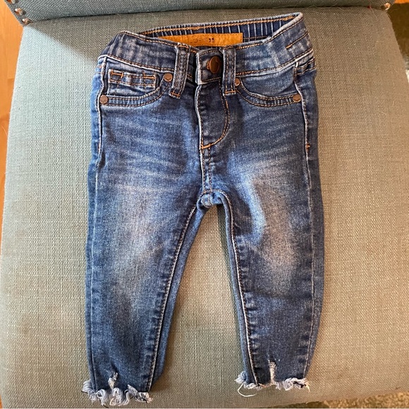 Joe's Jeans | Bottoms | Joes Baby Jeans | Poshmark